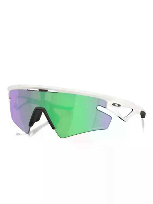 Oakley Sphaera Slash Sunglasses