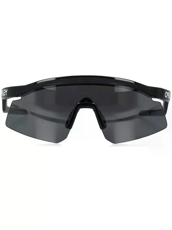 Oakley Hydra Shield-frame Sunglasses