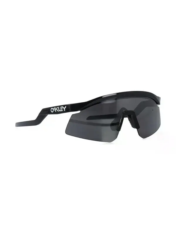Oakley Hydra Shield-frame Sunglasses