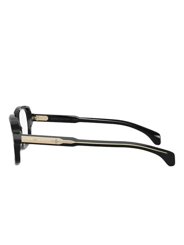 Moncler Square Frames