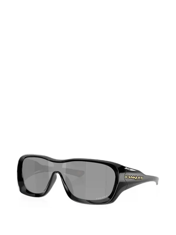 Oakley Full-rim Sunglasses
