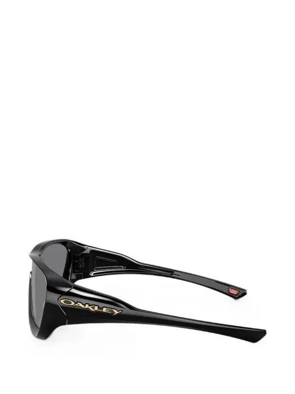 Oakley Full-rim Sunglasses