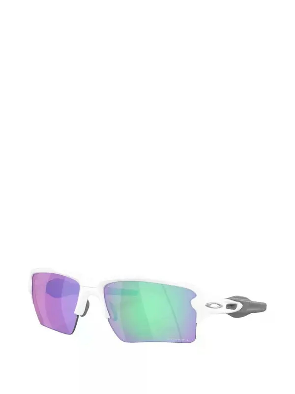Oakley Xl Flak 2.0 Sunglasses