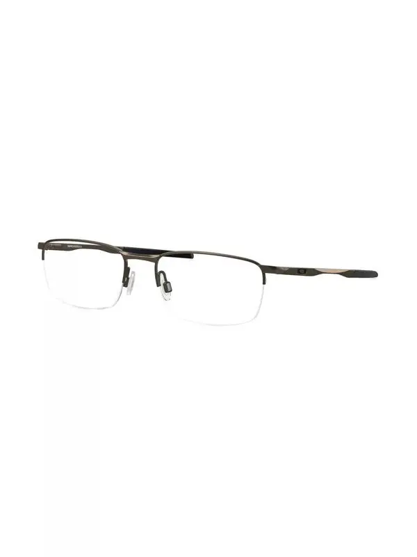 Oakley Barrelhouse 0.5 Glasses