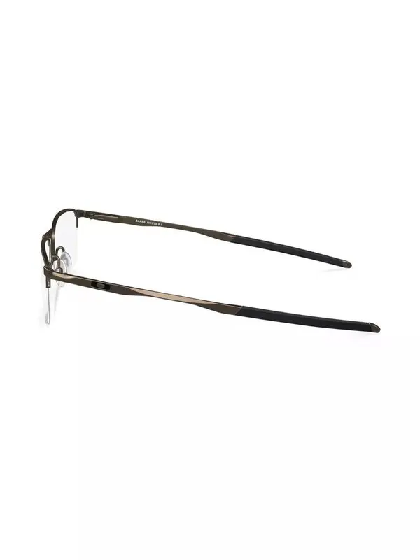 Oakley Barrelhouse 0.5 Glasses