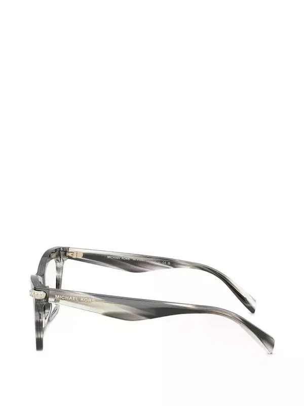 Michael Kors Jamaica Glasses