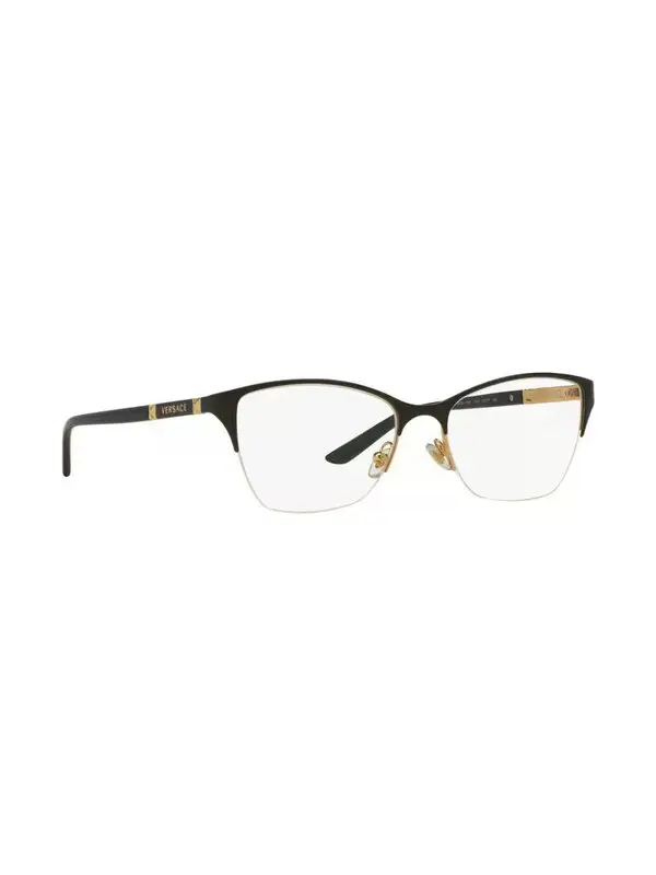 Versace Ve1218 Glasses