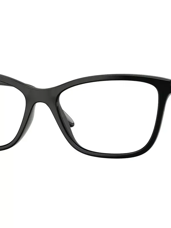 VOGUE EYEWEAR Cat Eye-frame Glasses