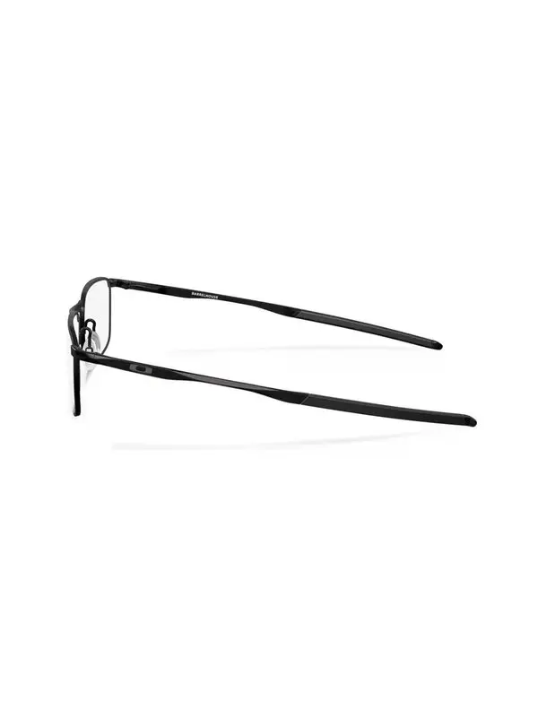 Oakley Barrelhouse Glasses