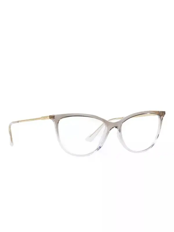 VOGUE EYEWEAR Vo5239 Cat Eye Glasses
