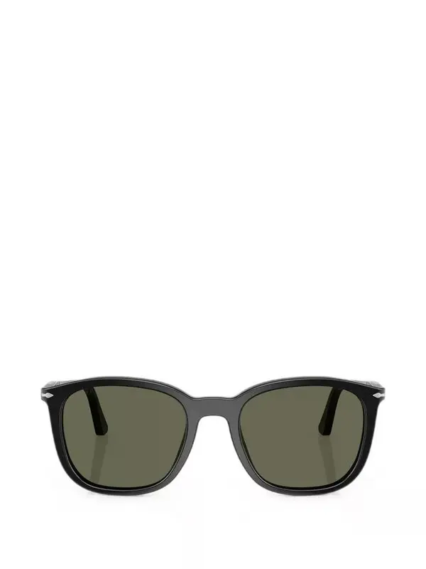 Persol Square-frame Sunglasses