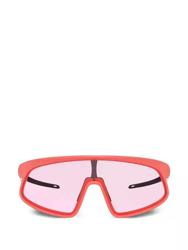 Oakley Rslv Sunglasses