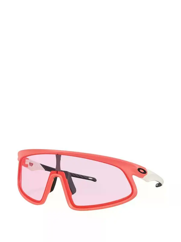 Oakley Rslv Sunglasses