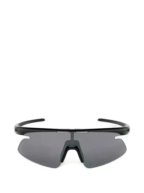 Oakley Rslv Lite Shield Sunglasses