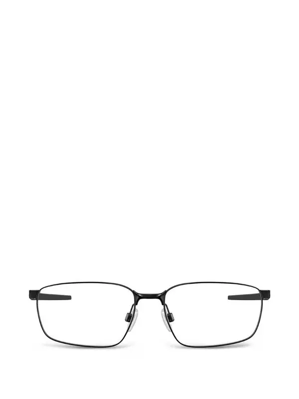 Oakley Extender Rectangle-frame Glasses