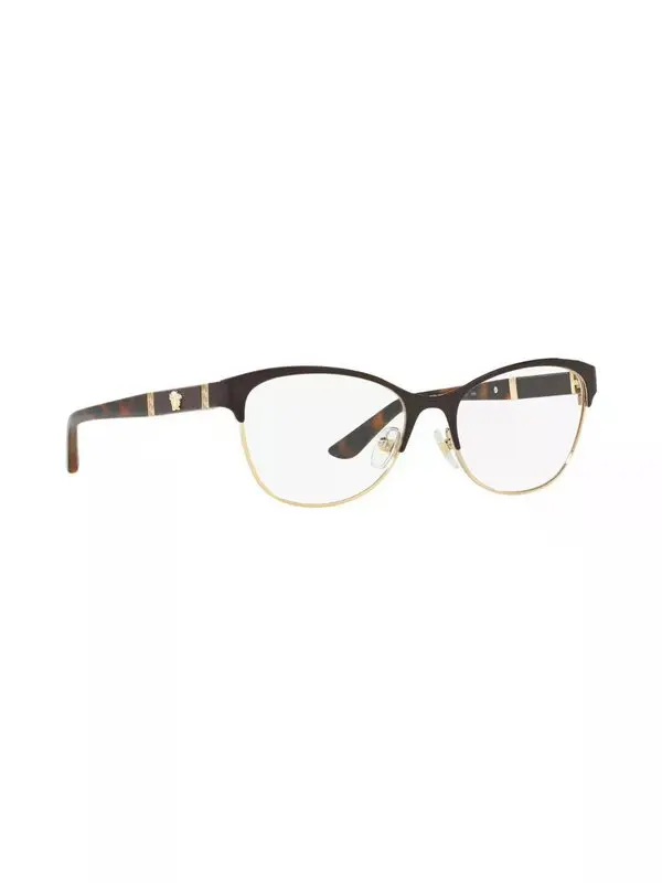 Versace Ve1233q Glasses