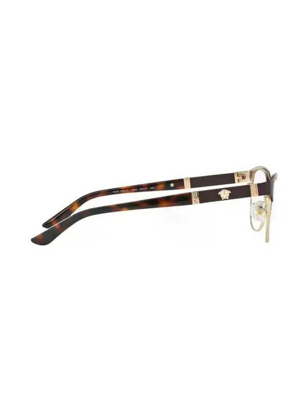 Versace Ve1233q Glasses
