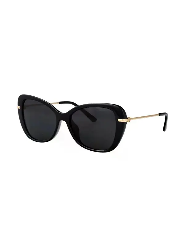 Michael Kors Cat-eye Sunglasses