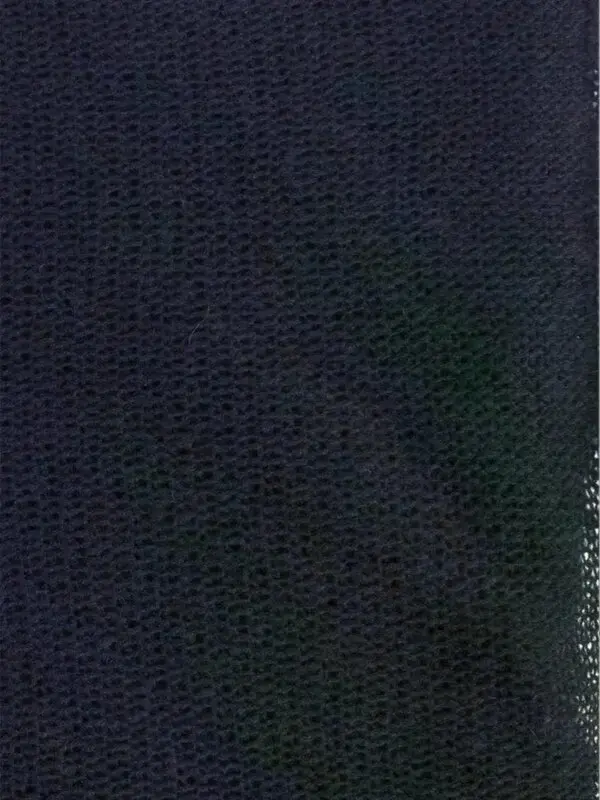 LISA YANG Ulla Knitted Scarf