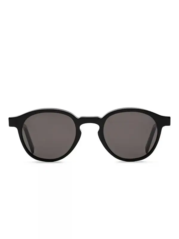 RETROSUPERFUTURE The Warhol Sunglasses