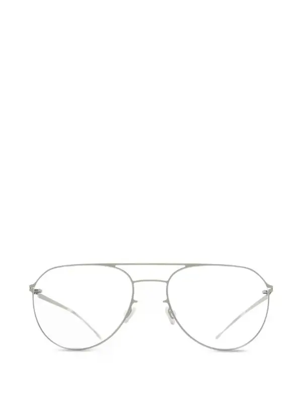 Mykita Tosca Pilot-frame Glasses