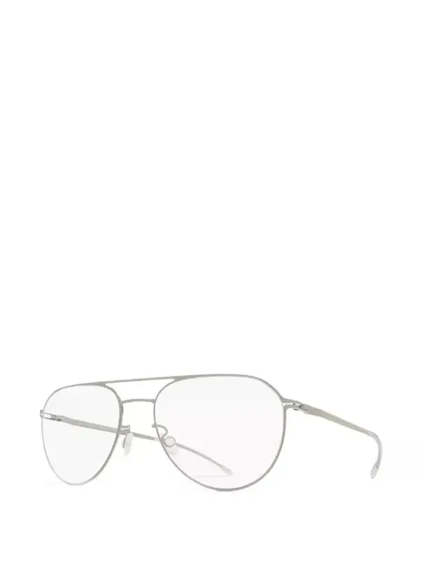Mykita Tosca Pilot-frame Glasses