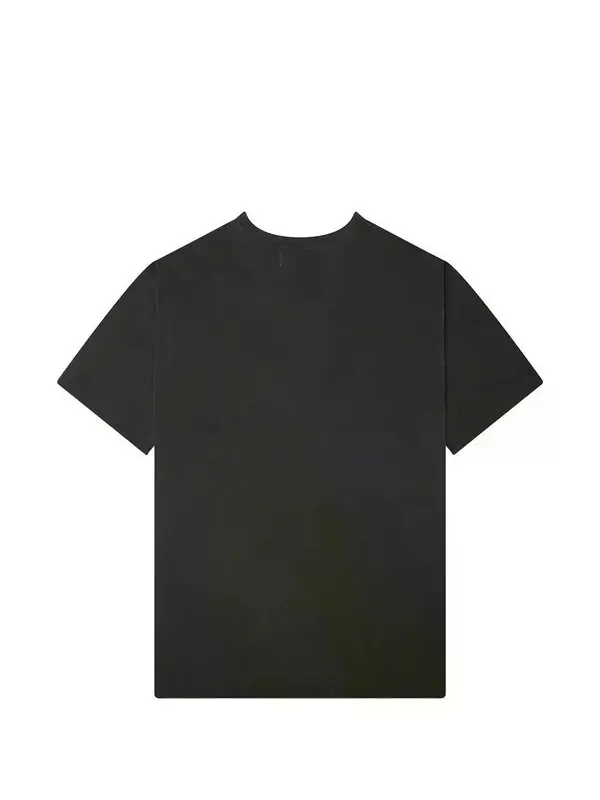 Alchemist Logo-print T-shirt
