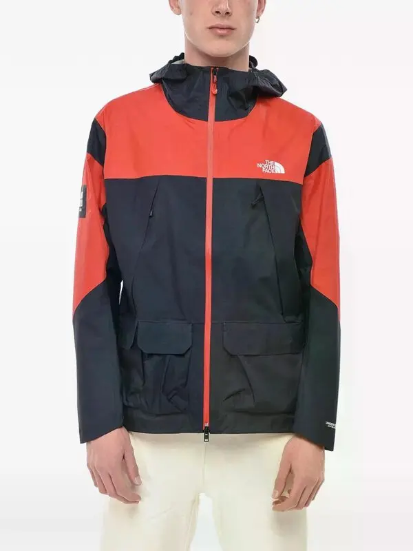 The North Face X Undercover Jun Takahashi Soukuu Mtn Jacket