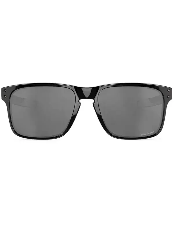 Oakley Holbrook Sunglasses - Black