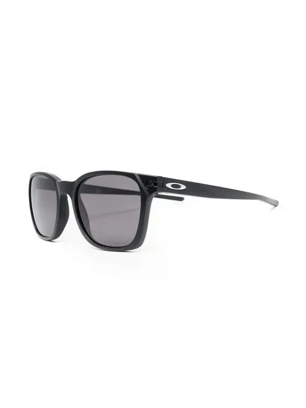 Oakley Ojector Square-frame Sunglasses