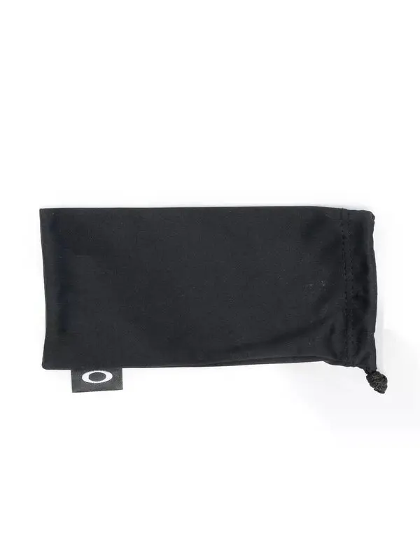 Oakley Ojector Square-frame Sunglasses