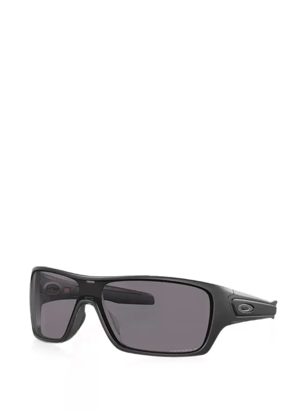 Oakley Square-frame Sunglasses