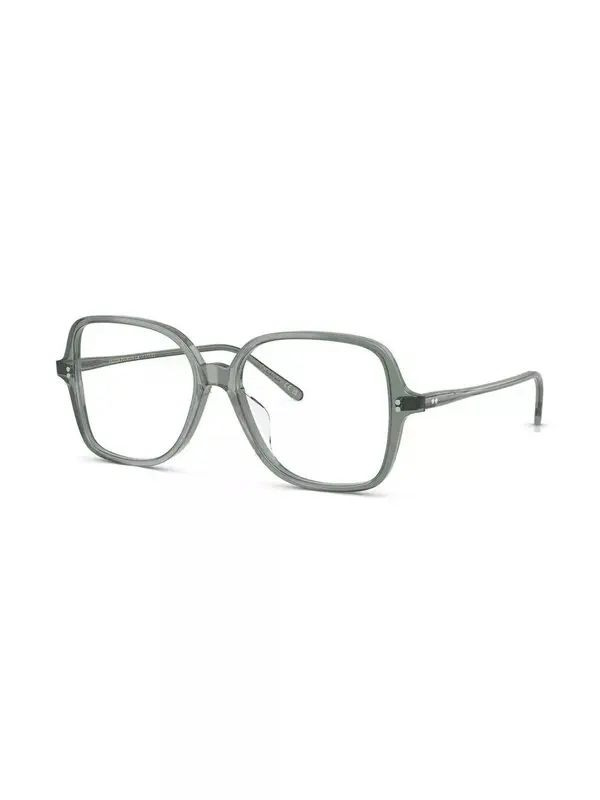 Oliver Spencer Cordina Glasses