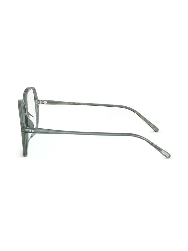 Oliver Spencer Cordina Glasses