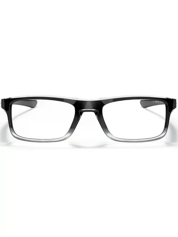 Oakley Eyeglasses