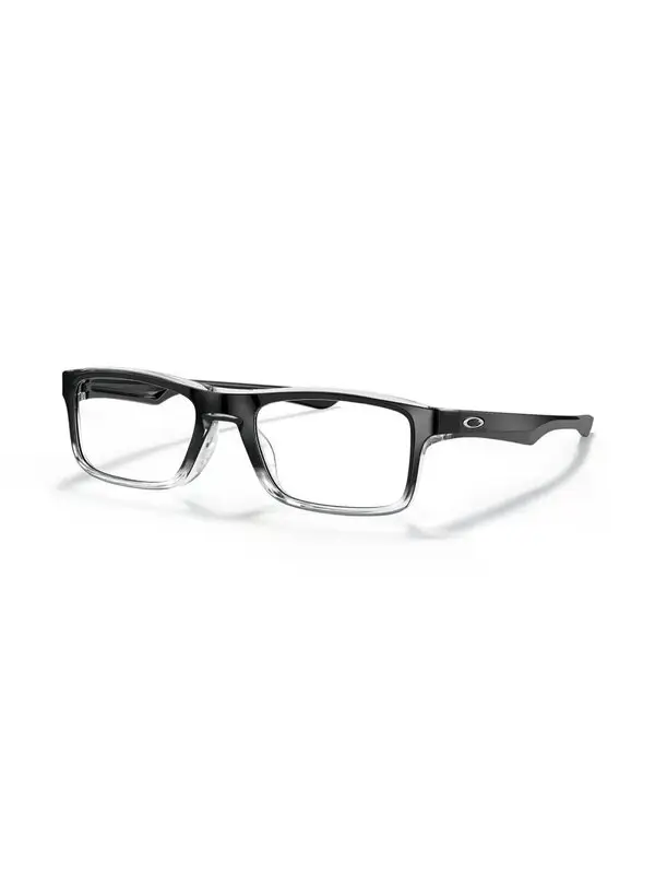 Oakley Eyeglasses