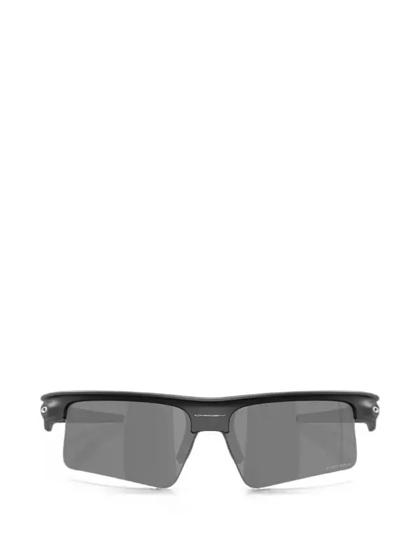 Oakley Permian Sunglasses