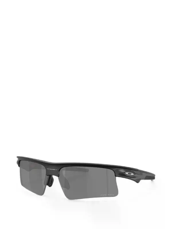 Oakley Permian Sunglasses