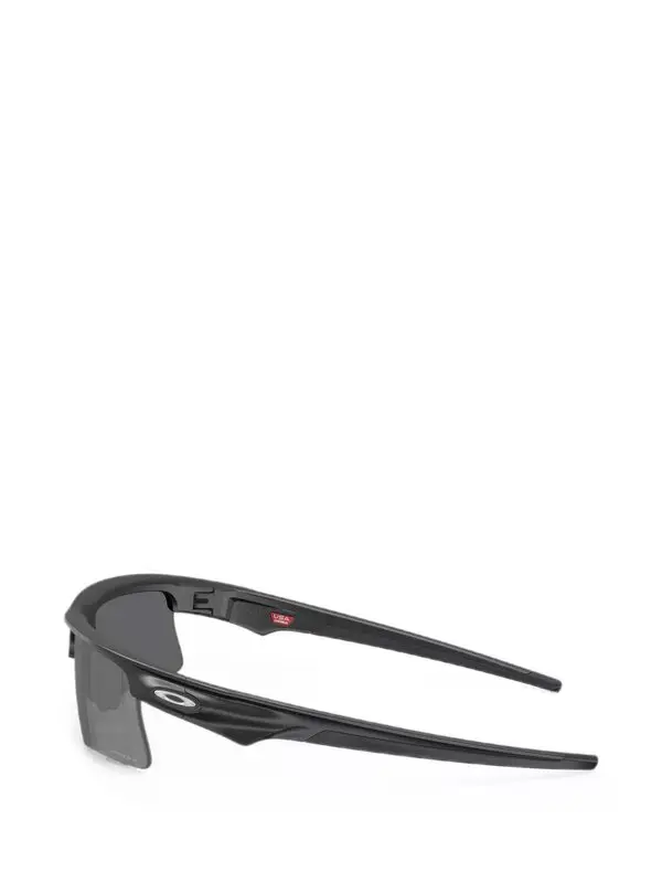 Oakley Permian Sunglasses