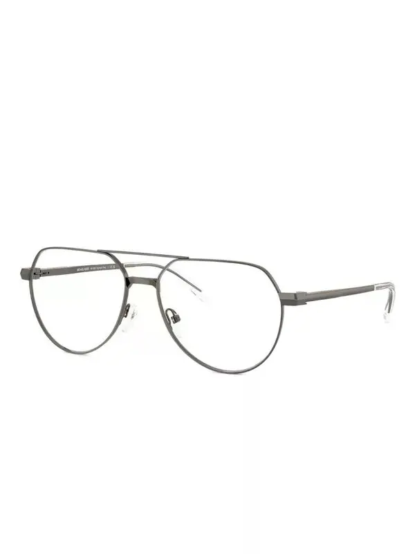 Michael Kors Highland Park Glasses
