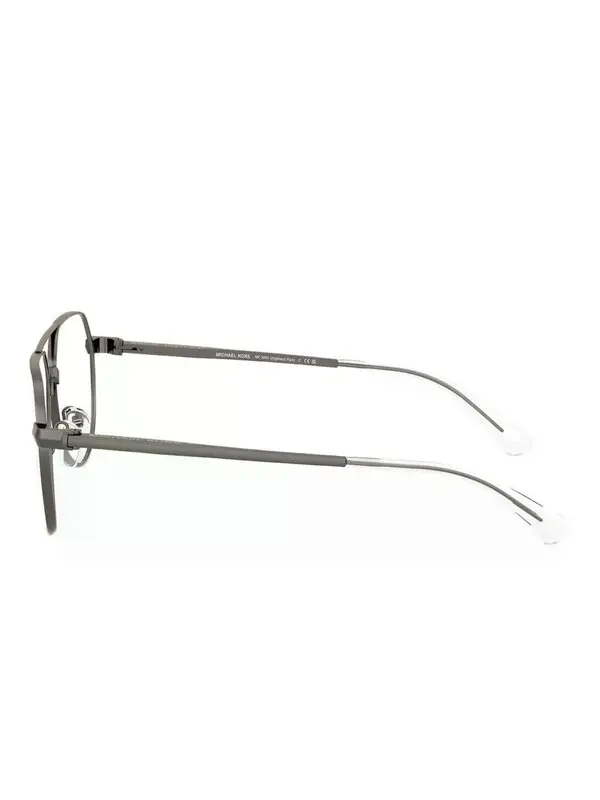 Michael Kors Highland Park Glasses