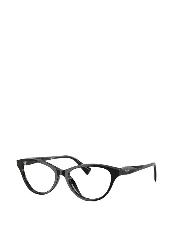 POLO RALPH LAUREN EYEWEAR Cat Eye Glasses