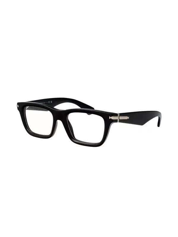Burberry Be2419 Glasses