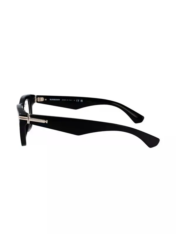 Burberry Be2419 Glasses
