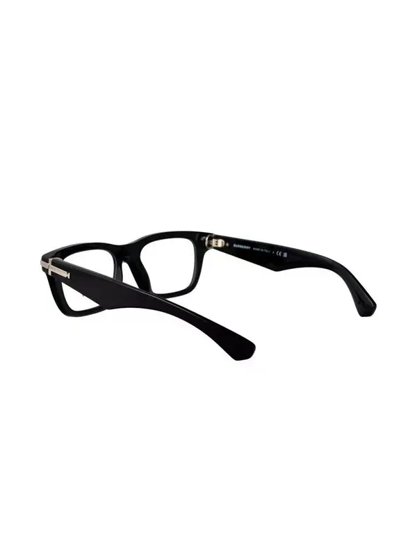 Burberry Be2419 Glasses