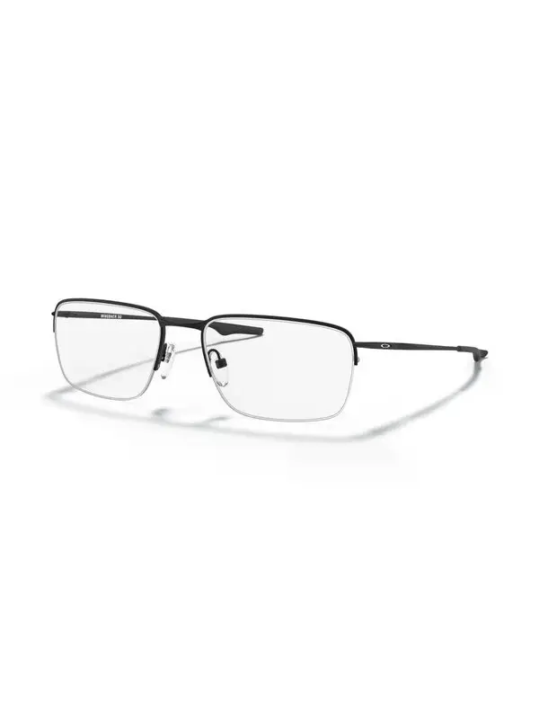 Oakley Wingback Glasses