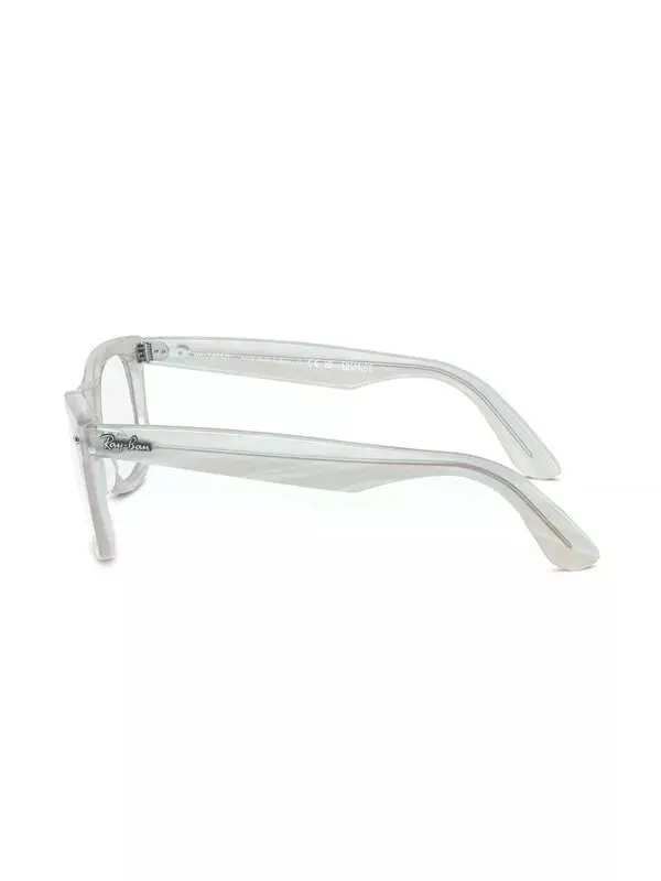 Ray-ban Wayfarer Ease Glasses