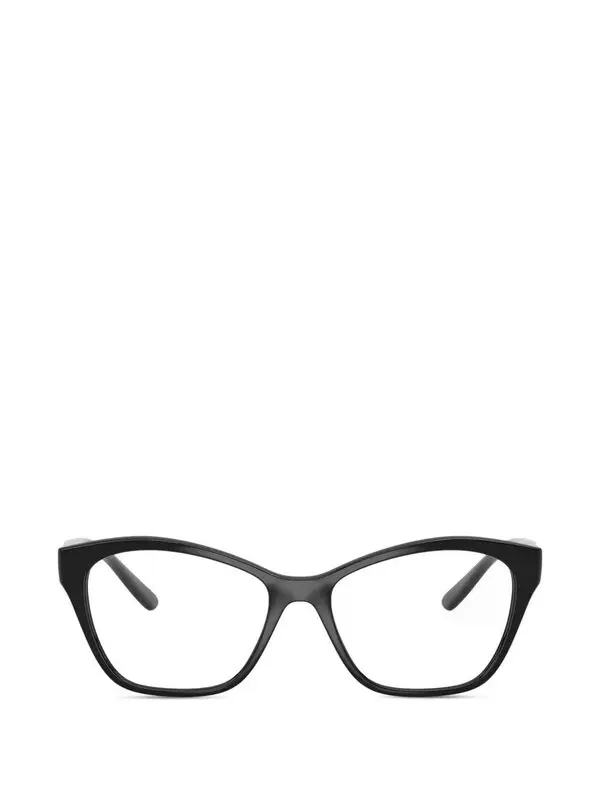 VOGUE EYEWEAR Cat-eye Frames Glasses
