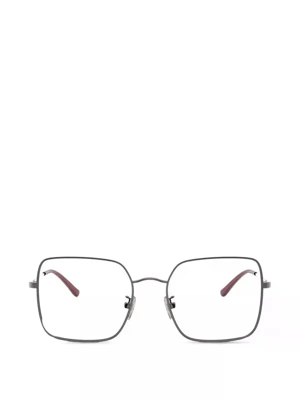 VOGUE EYEWEAR Square-frame Glasses