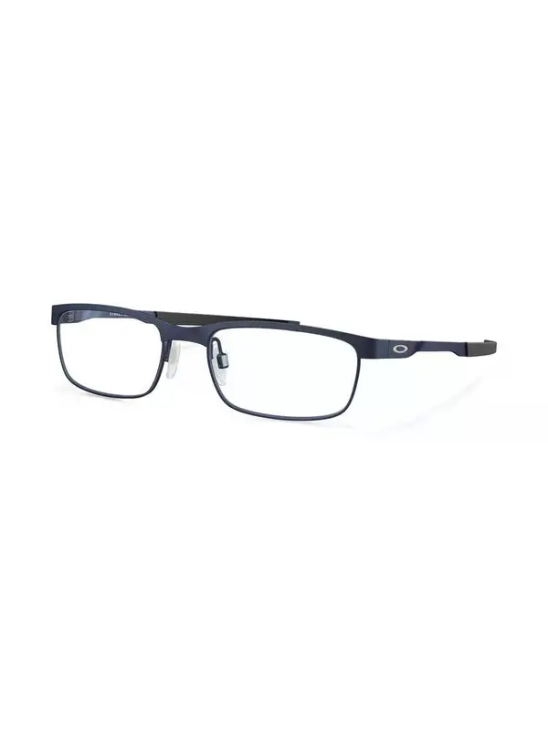 Oakley Rectangle-frame Glasses